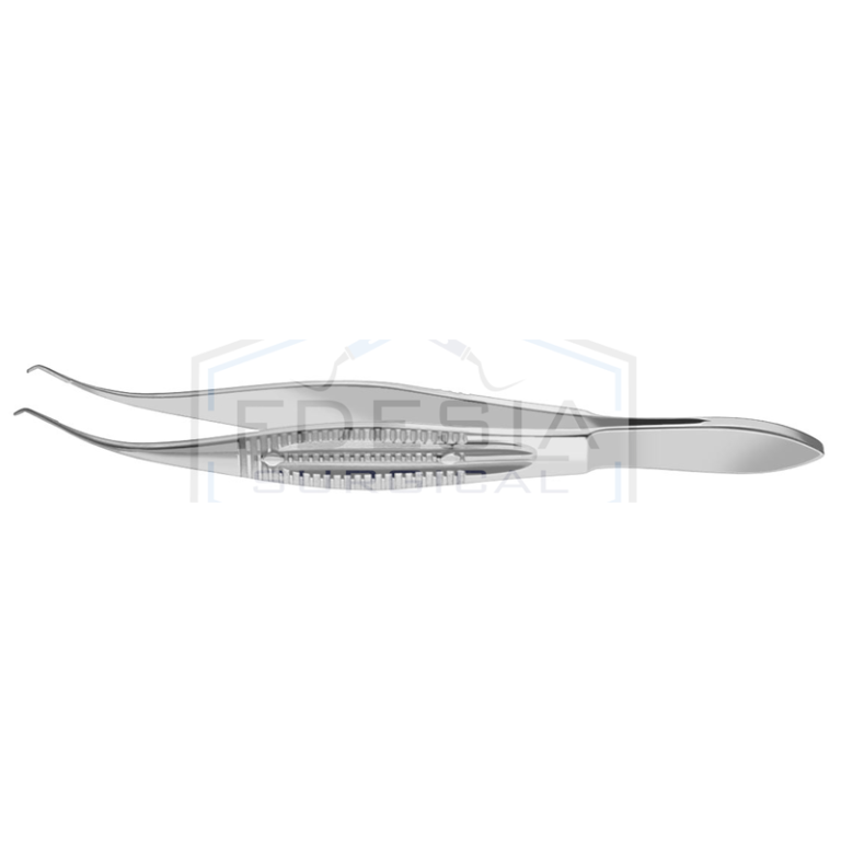 Pierse Corneal Forceps - FDESIA SURGICAL INSTRUMENTS